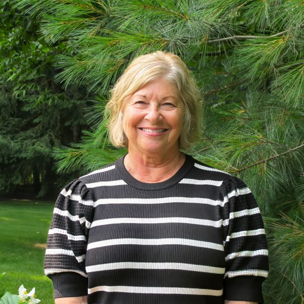 Meet Our Doctors | LPK Dental | The Northwoods